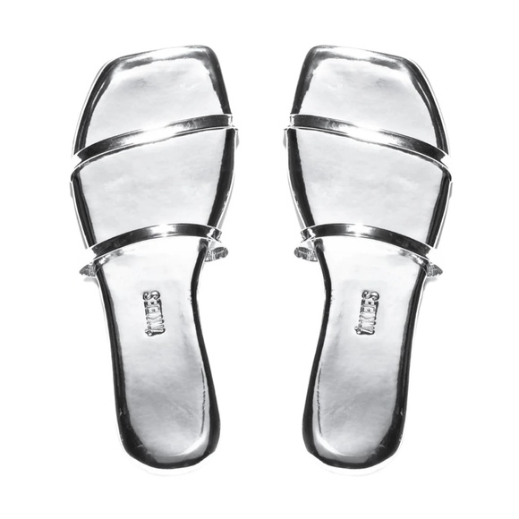 TKEES | Shoes | Tkees Sandals | Poshmark